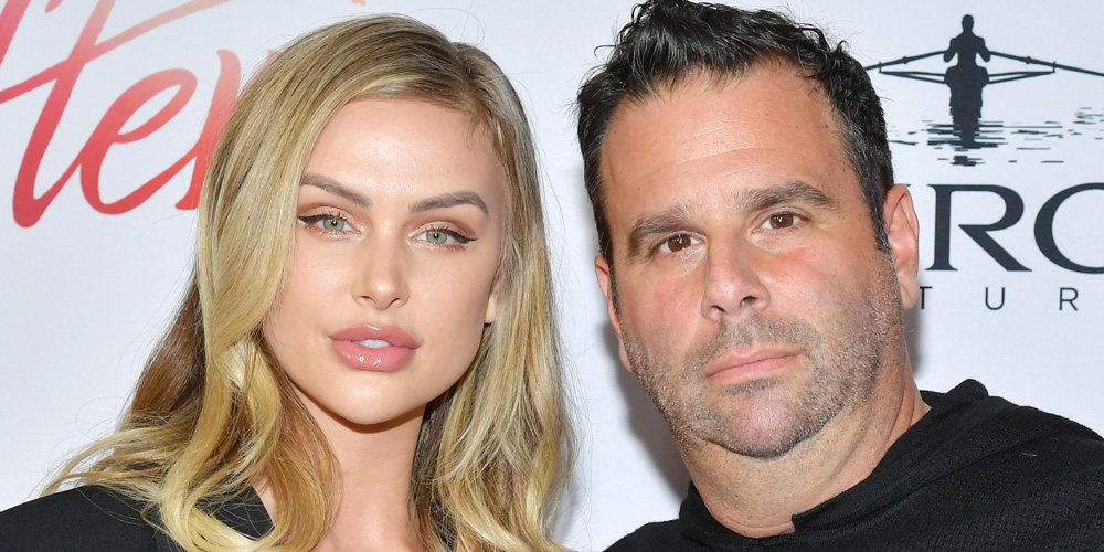 Lala Kent Reveals Whether She Had Planned to Get a Prenup with Ex-Fiance Randall Emmett | Lala ...