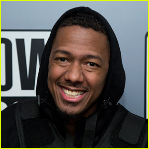 Nick Cannon Shares Thoughts on Cancel Culture & How He Keeps Himself ...