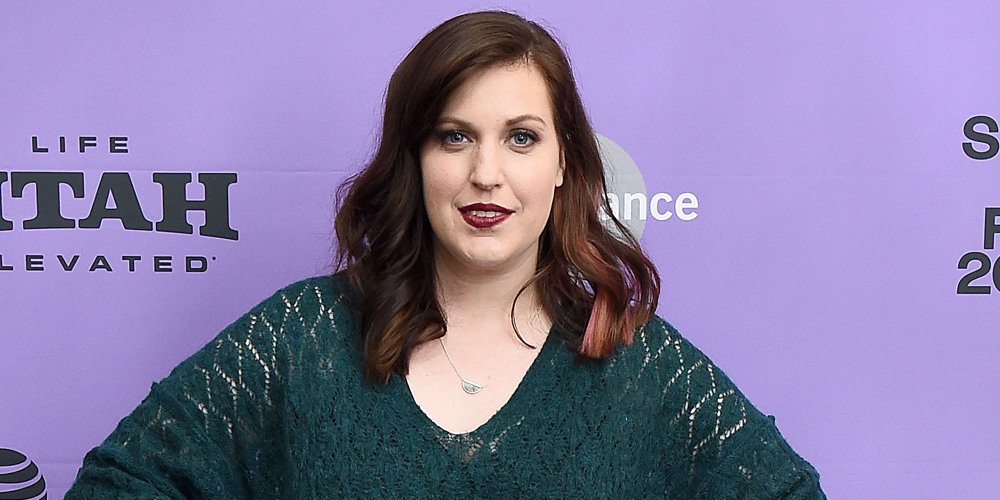 Allison Tolman Calls Out Jokes About Weight In Television: ‘They Aren’t ...