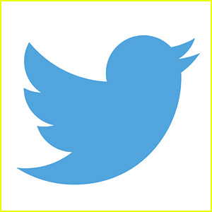 What is ‘Twitter Flock’? Learn About the New Close Friends Feature ...