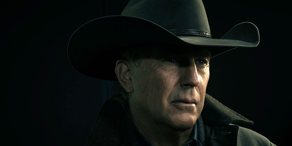 ‘Yellowstone’s Season Four Finale Brings In Over 10 Million Viewers ...