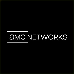 AMC Renews Six Series for Additional Seasons, Including Charlie Cox’s ...