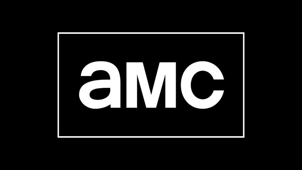 AMC Renews Six Series for Additional Seasons, Including Charlie Cox’s ...
