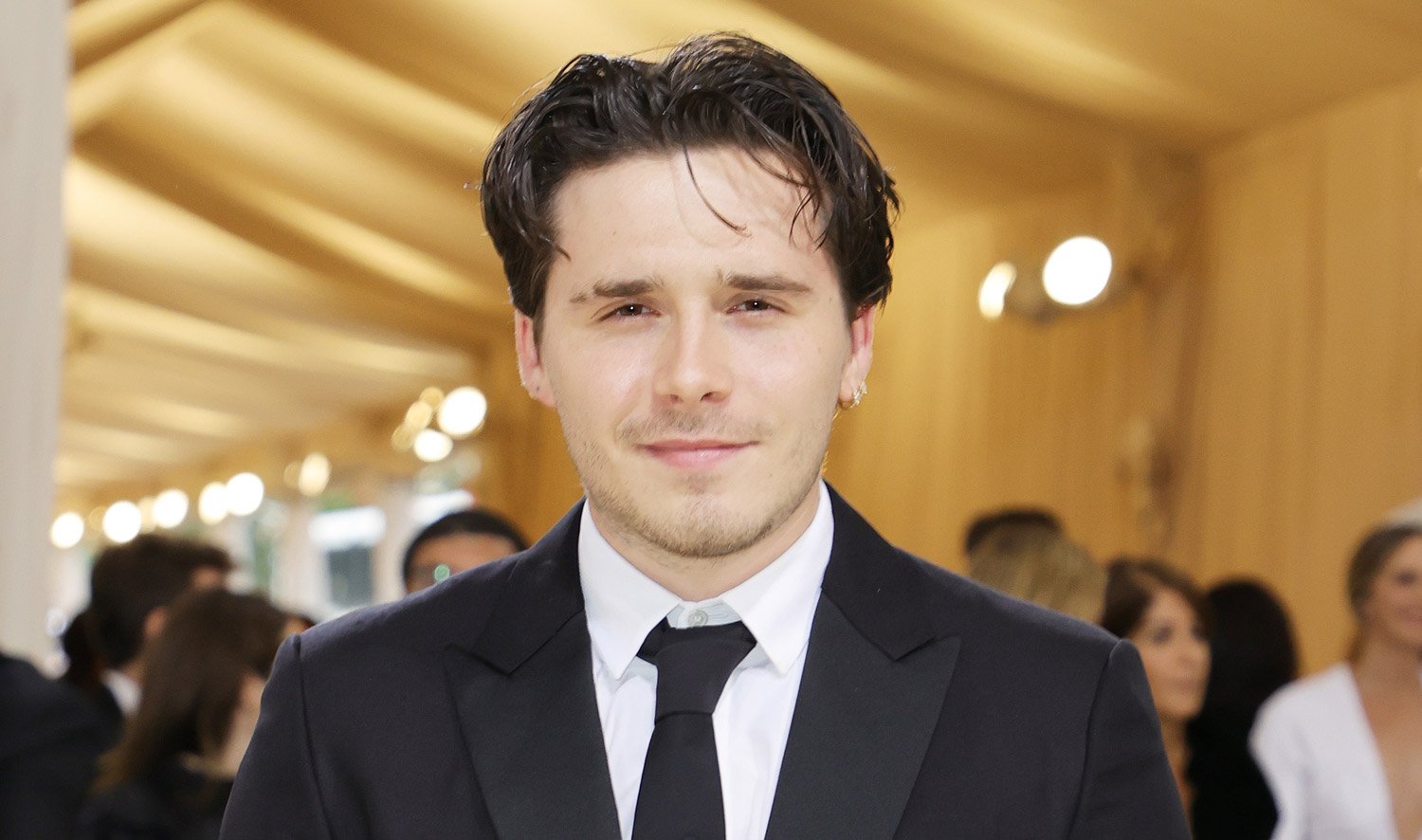 The Alleged Cost of Brooklyn Beckham’s Online Cooking Show Is Shocking ...