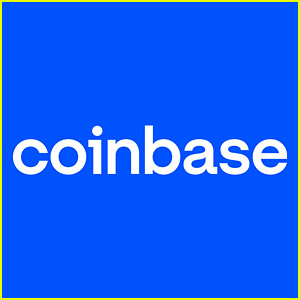 QR Code in Coinbase’s Super Bowl 2022 Commercial Contains Free Bitcoin ...