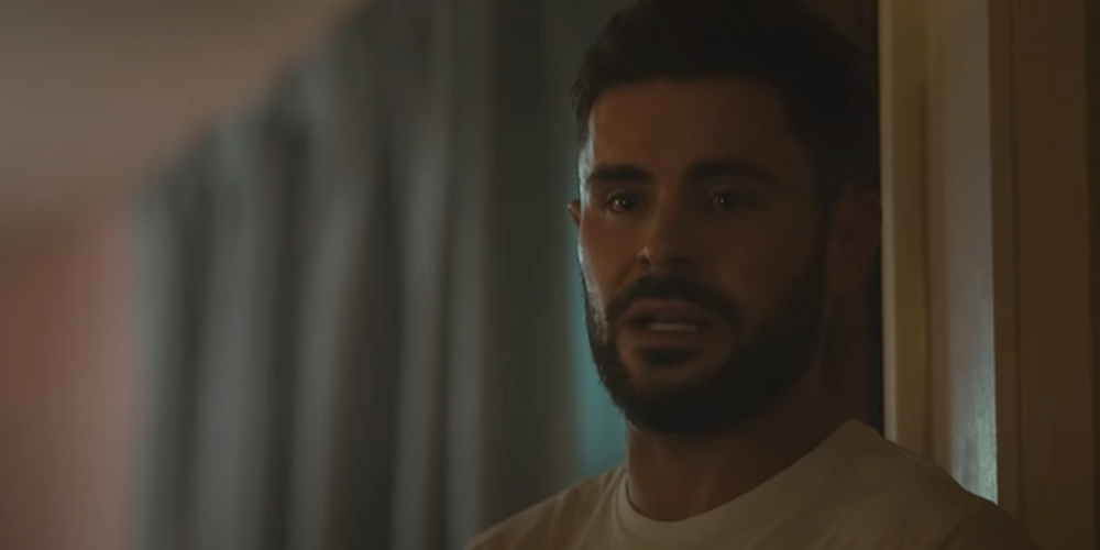 Zac Efron Stars in New Adaptation of Stephen King’s ‘Firestarter ...