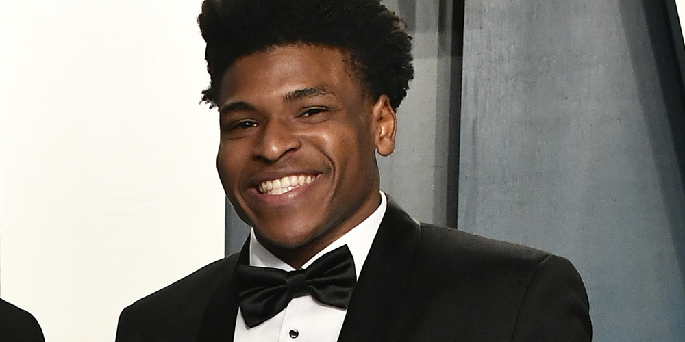 ‘Cheer’ Star Jerry Harris Pleads Guilty in Federal Child Pornography ...