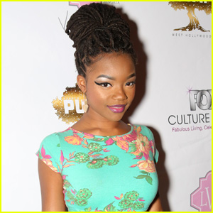 Jaida Benjamin Celebrity News and Gossip | Entertainment, Photos and ...