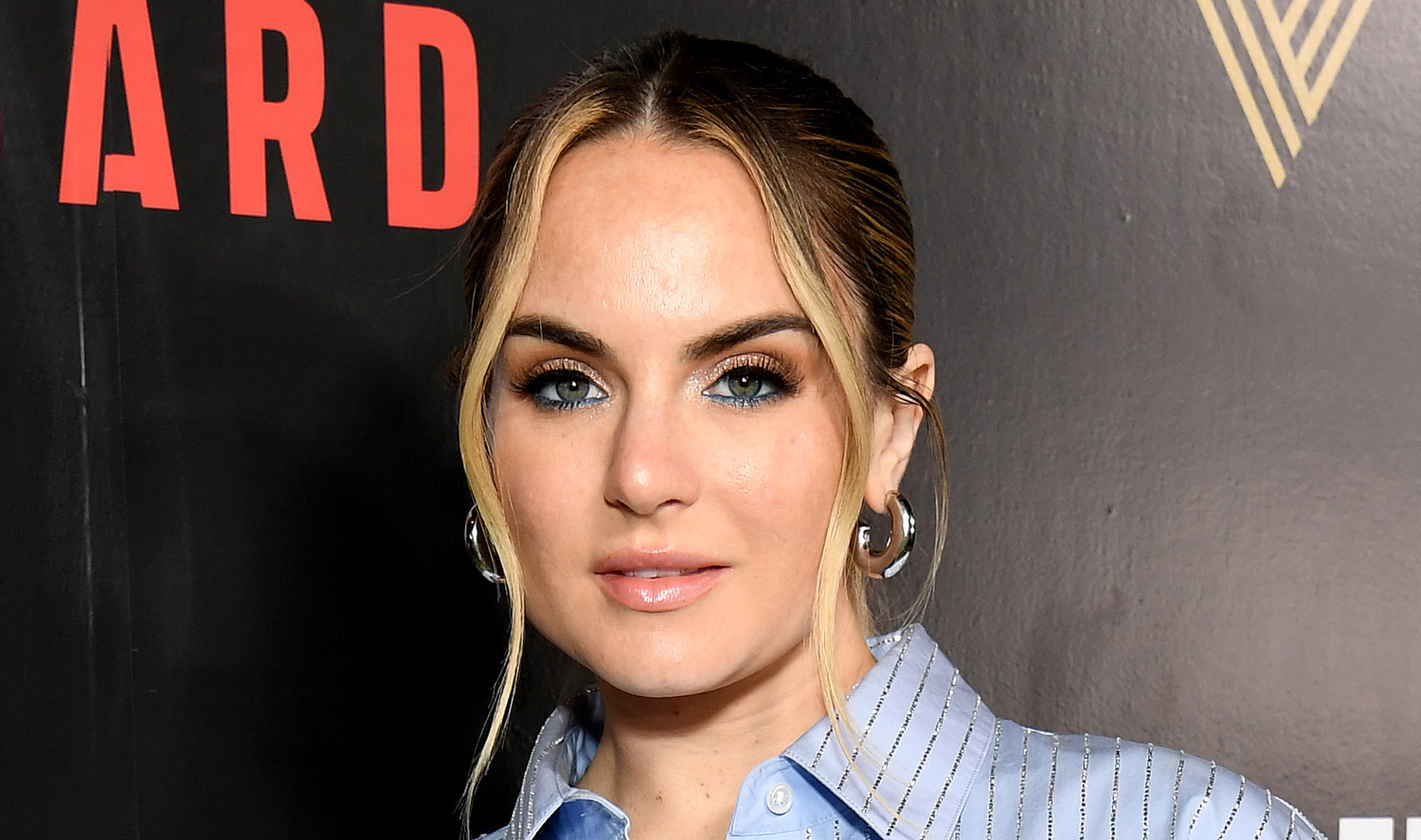 JoJo Lands an Acting Job on Popular The CW Series! | JoJo, Newsies ...