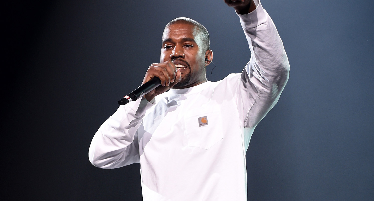 Kanye West Reveals the Crazy Amount of Money His Stem Player Has Made ...