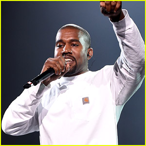 Kanye West Reveals the Crazy Amount of Money His Stem Player Has Made ...