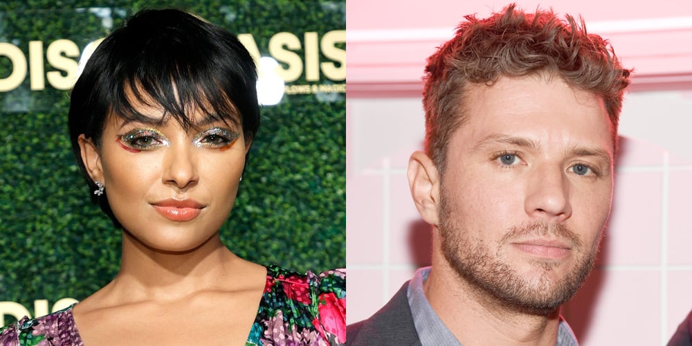 Ryan Phillippe & Kat Graham to Star in Thriller ‘Collide’ | Kat Graham ...