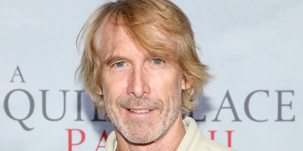 Michael Bay Thinks It’s ‘Bulls–t’ That James Bond Holds the Record for ...