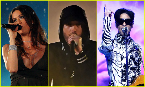 Hidden Pop Music Messages & Songs You Never Knew About | EG, Extended ...