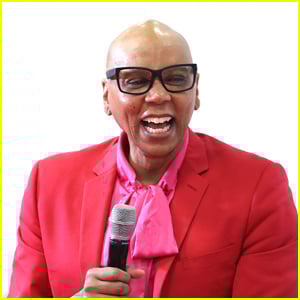 Lingo Celebrity News and Gossip | Entertainment, Photos and Videos ...