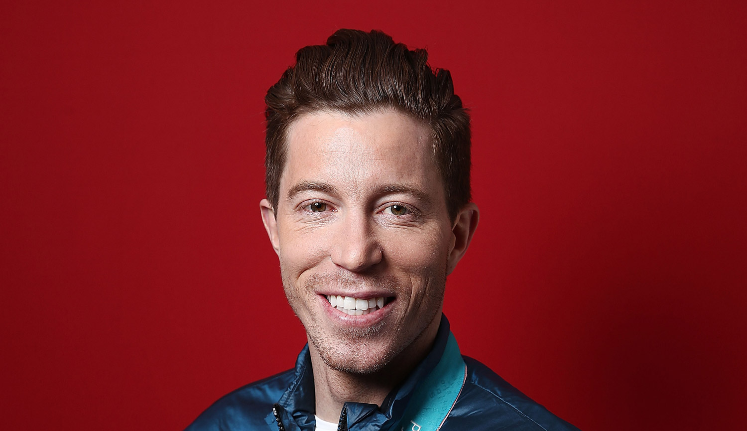 Shaun White Announces Retirement from Pro Snowboarding Ahead of 2022 ...