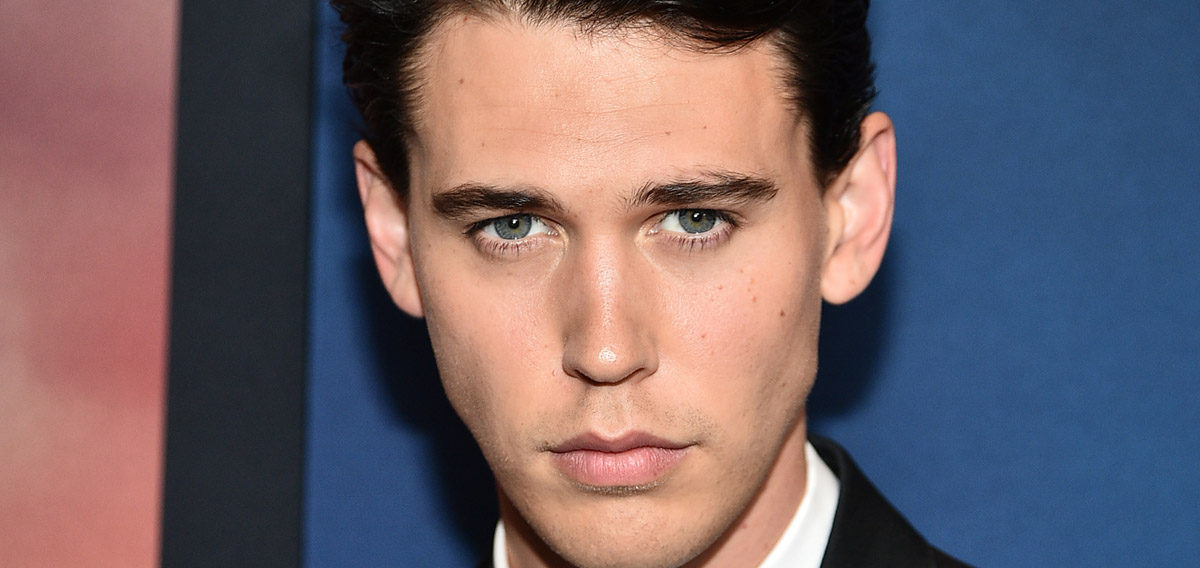 ‘Dune 2′ Is Adding Austin Butler to the Star-Studded Cast! | Austin ...