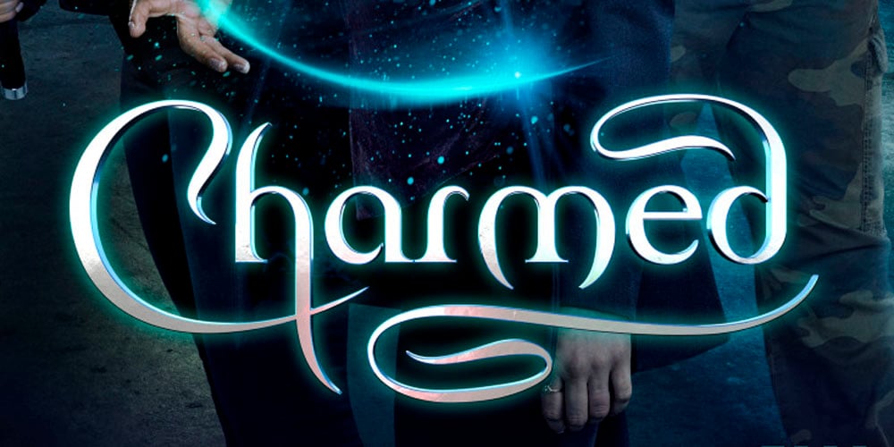 ‘Charmed’ Season 4 – One Star Is Not Returning & Another Star Is ...