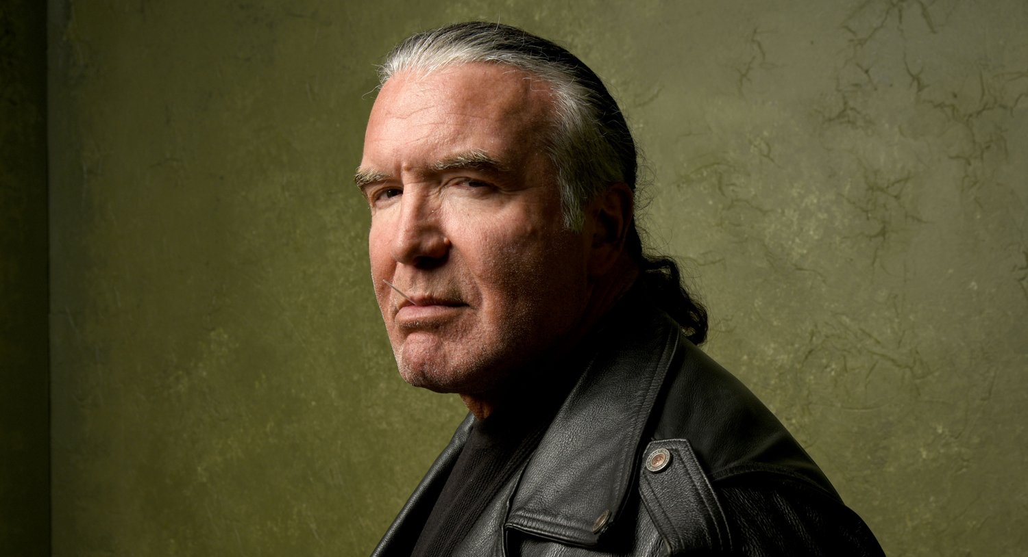 WWE Legend Scott Hall Has Died at 63 After Surgery Complications | RIP ...