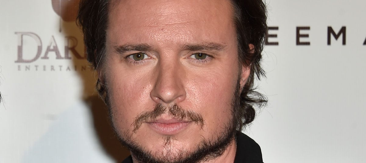 ‘Bones’ Actor Heath Freeman’s Cause of Death Released | Heath Freeman ...