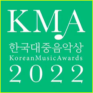 Korean Music Awards 2022 – Full Winners List Revealed! | 00, 2022 Korean Music Awards, K-Pop ...
