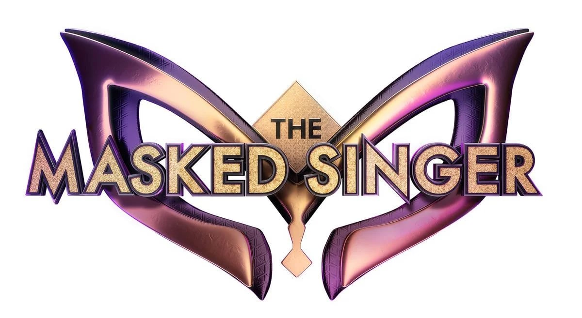 ‘The Masked Singer’ Season 7 – Judges Revealed! | Television, The ...