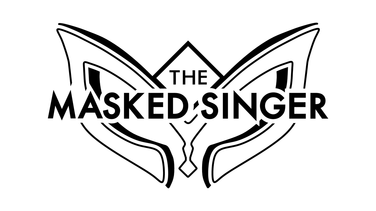 ‘The Masked Singer’ 2022: 3 Celebrity Guest Panelists Revealed! | 00 ...