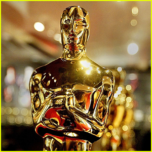 How Much Is an Actual Oscar Worth? Value Revealed (And It Might ...
