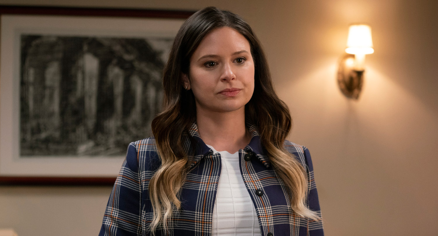 The Real Rachel from ‘Inventing Anna’ Once Again Calls Out Netflix for ...