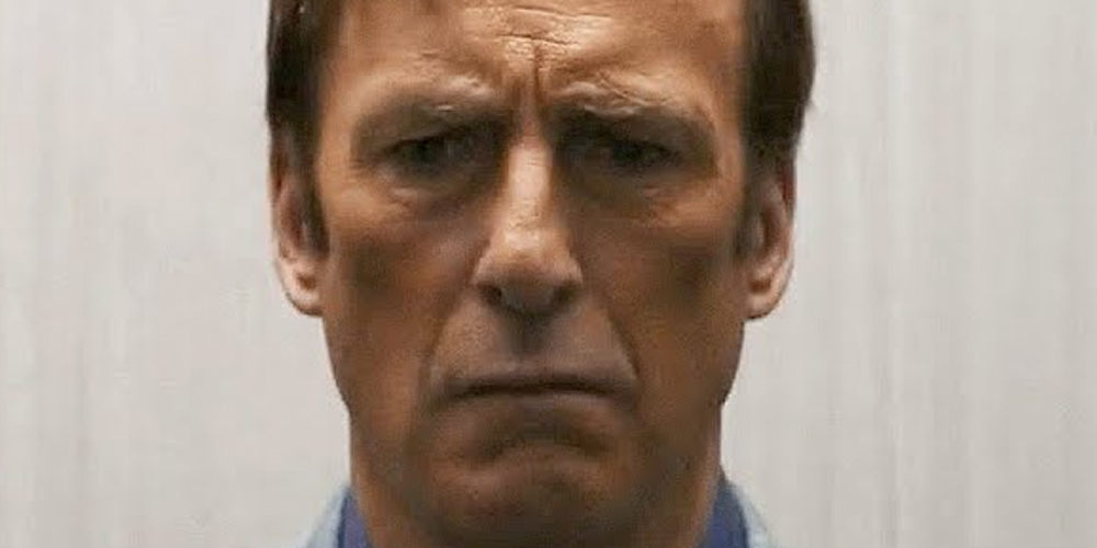 The Trailer for the Final Season of ‘Better Call Saul’ Is Here | Better ...