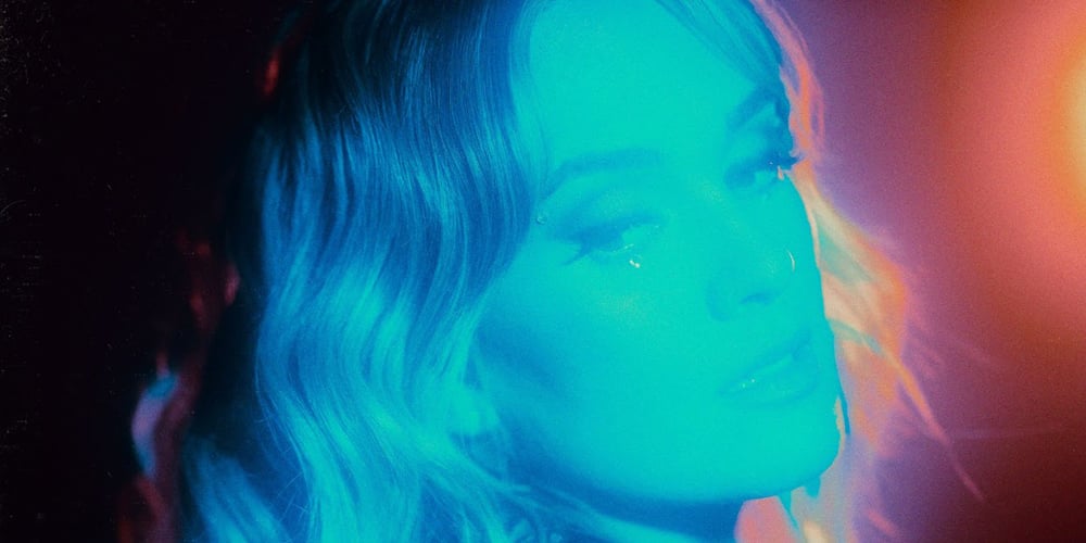 Get to Know ‘One of These Days’ Singer Sophia Scott With These 10 Fun ...