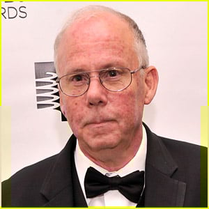 Stephen Wilhite, Inventor of the GIF, Passes Away at 74 From COVID-19 ...