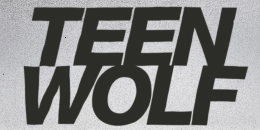 ‘Teen Wolf’ Revival Movie Adds Five More Stars, Several Are Returning ...