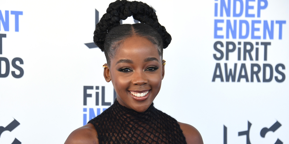 The Underground Railroad’s Thuso Mbedu Wins Best Female Performance at ...