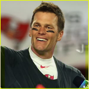 Tom Brady No Longer Retiring, Announces He’s Coming Back for Another ...