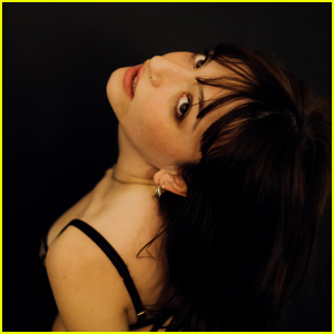 Get to Know ‘You Were Good to Me’ Singer Chloe Lilac With These 10 Fun ...