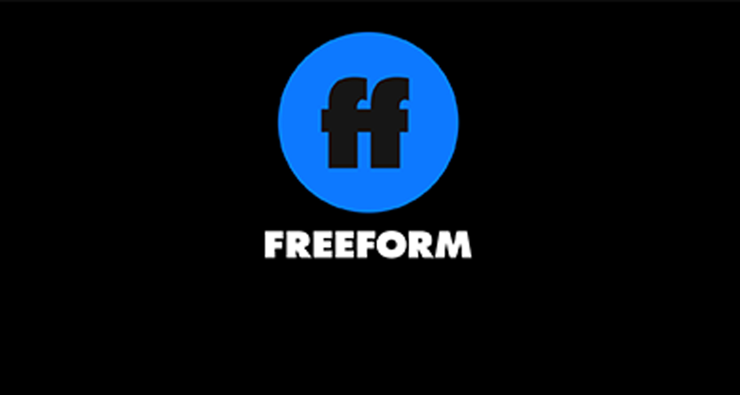 Freeform Announces Three Brand New Shows! | Freeform, Newsies ...