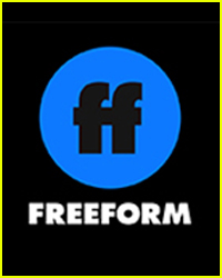 Freeform Announces Three Brand New Shows! | Freeform, Newsies ...