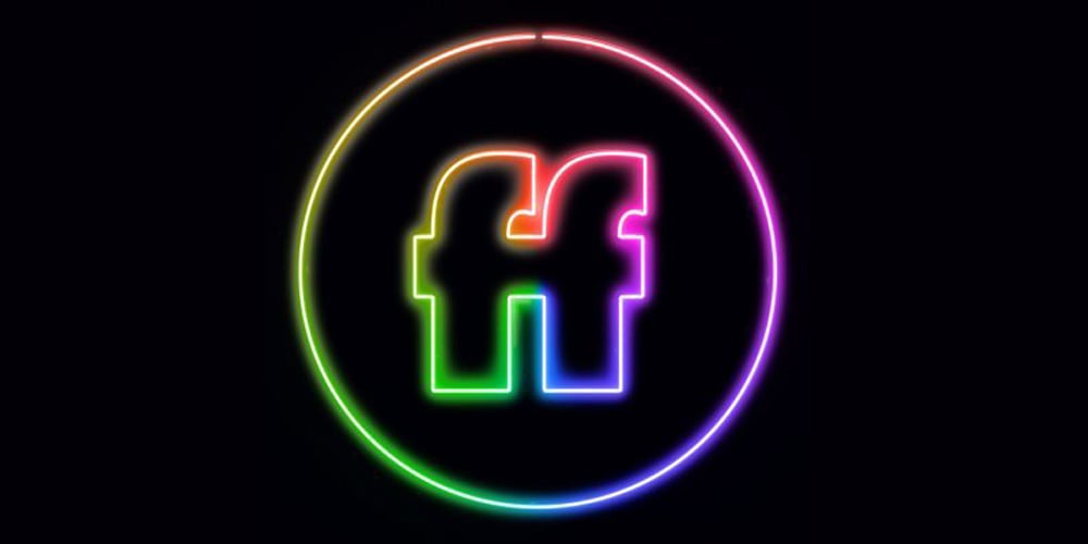 Freeform Just Renewed a Hit TV Show for Season 2! | Freeform, Newsies ...