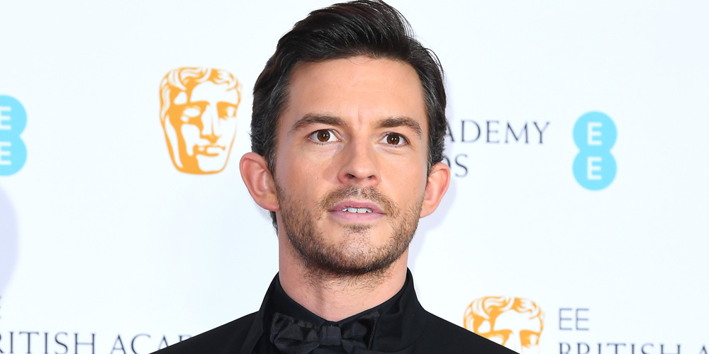 Bridgerton’s Jonathan Bailey Explains Why Certain Key Scenes from the ...