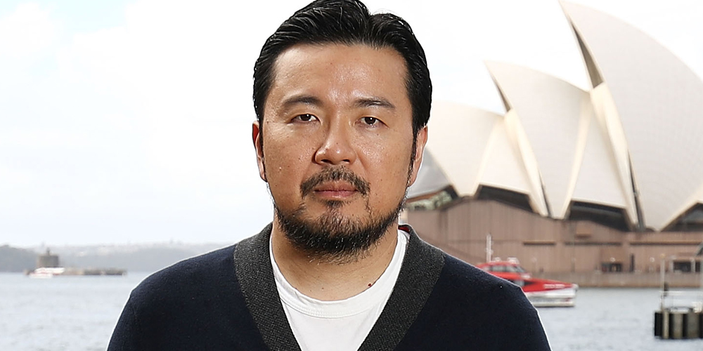 Justin Lin Will Not Direct ‘Fast X’, But Will Remain A Producer on ...