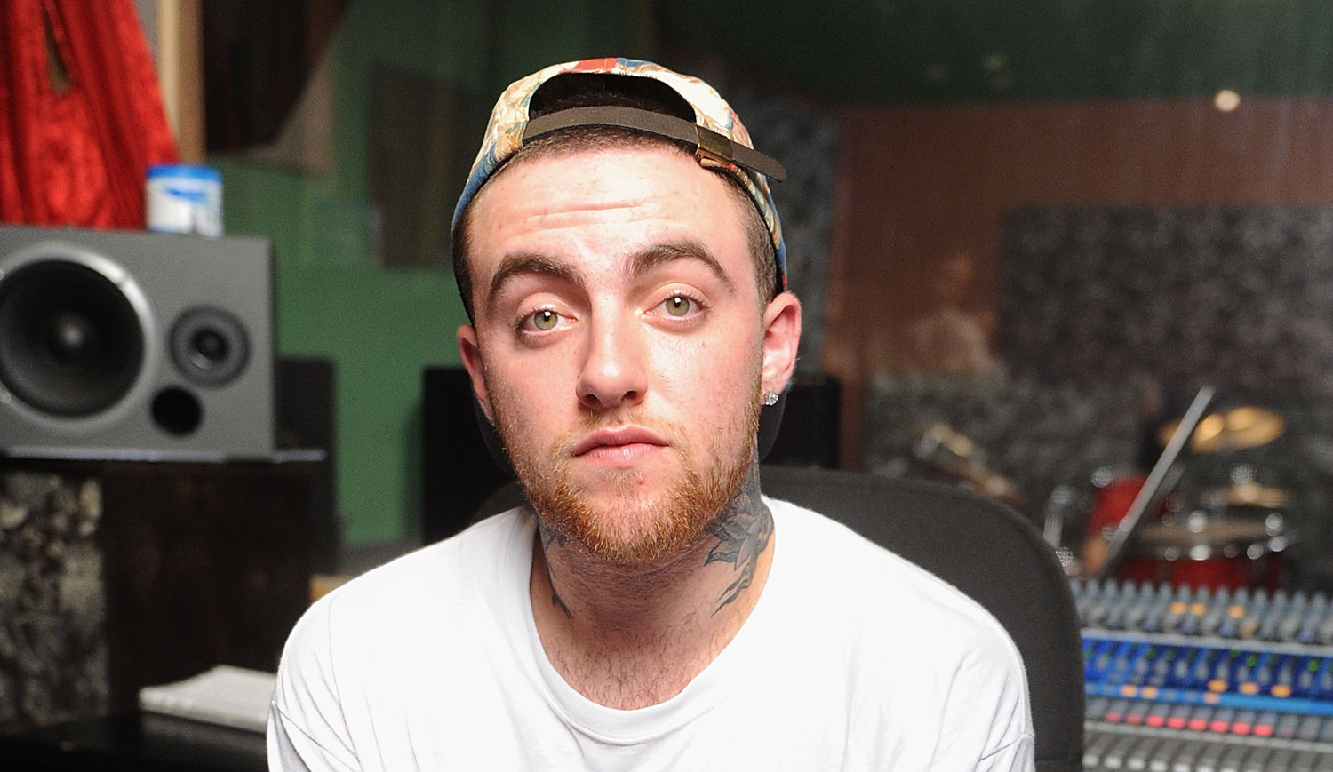 Man Sentenced to Nearly 11 Years in Prison for Involvement in Mac ...