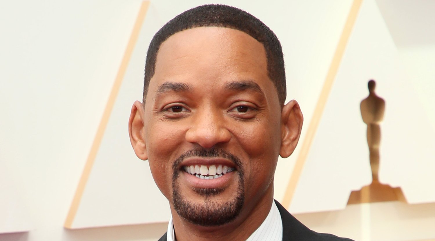 Will Smith’s Upcoming Netflix Movie Hits a Speed Bump as Streamer ...