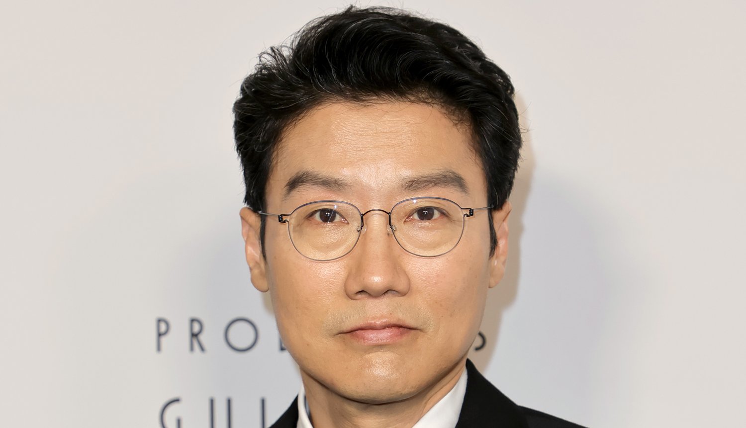 ‘Squid Game’ Creator Confirms Next Project, Which Will Be ‘More Violent ...