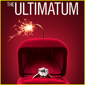 ‘The Ultimatum’ Contestants: Meet the 6 Couples From Netflix’s Newest ...