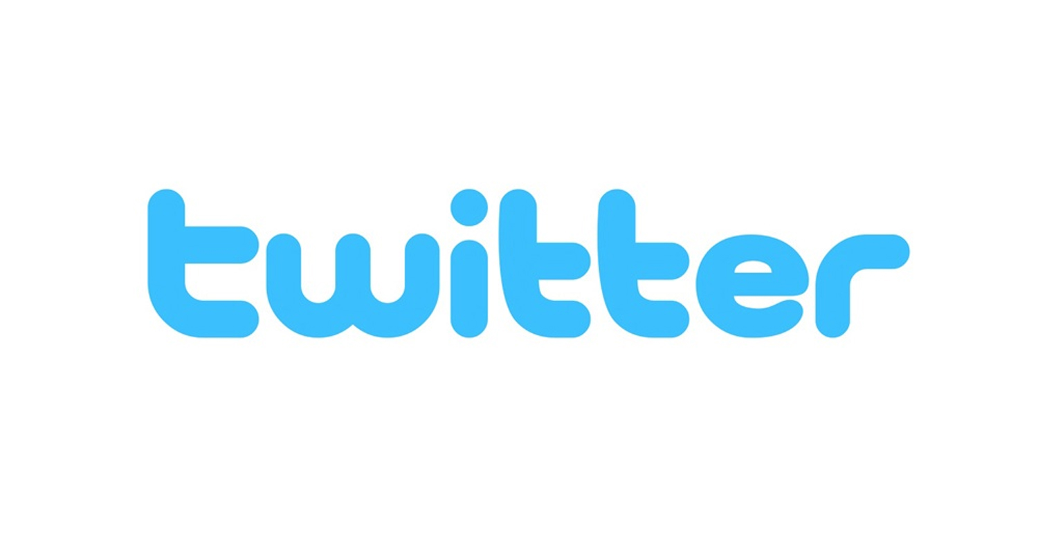 Twitter Announces They’re Working On a Highly-Requested Feature ...