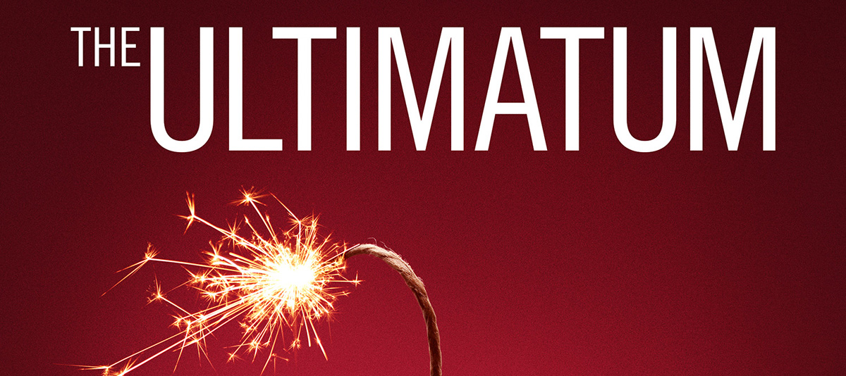 ‘The Ultimatum’ Contestants: Meet the 6 Couples From Netflix’s Newest ...