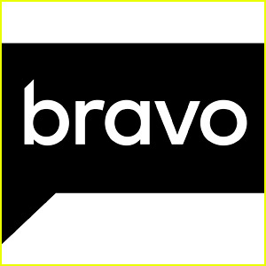 Bravo’s Longest-Running Shows Ever Revealed, And #1 Is One You’ll Never ...