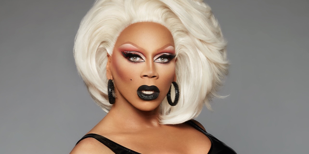 10 Worst Episodes of ‘RuPaul’s Drag Race’ of All Time, Ranked | EG ...