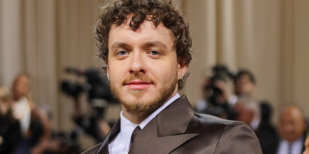 Jack Harlow Reacts to Emma Chamberlain’s Viral 2022 Met Gala Interview ...